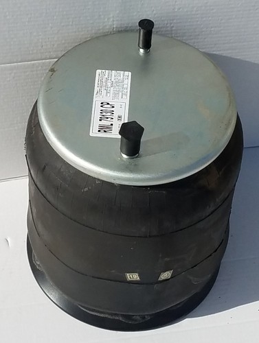 BlackTech Air Springs W01-358-9130 / 1R12-281 "Best Warranty" | eBay