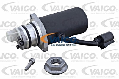 VAICO Rear Pump All-Wheel-Drive Coupling For LAND ROVER 06-14 LR003147 ...