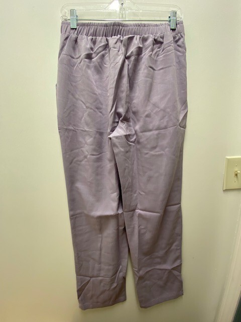 APPLESEED'S WOMEN'S PANTS, SIZE S, (ID#0724-461) | eBay