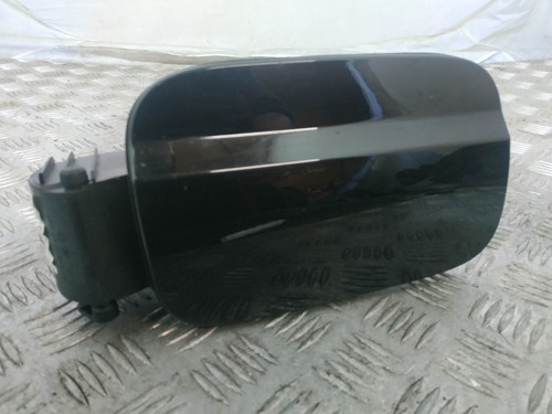 MERCEDES-BENZ C W204 220 CDI 204.002 Serbatoio Carburante Flap ...