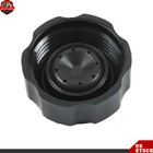 31302576 For Volvo S60 S80 XC70 XC60 V60 2.0/3.0L Power Steering ...