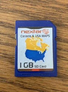 Www nextar com map updates - clothespassa