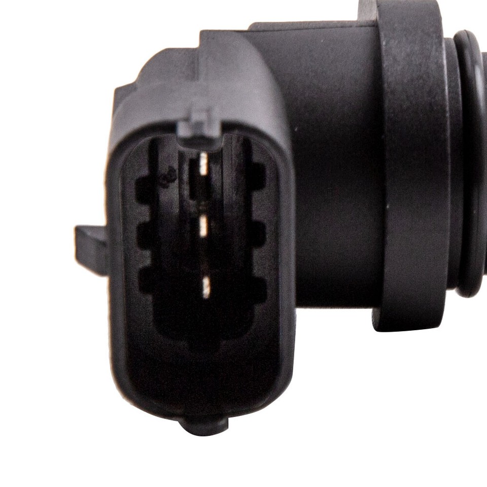 4 x Camshaft Position Sensors & Magnets For Mercedes-Benz ML350/E350 ...