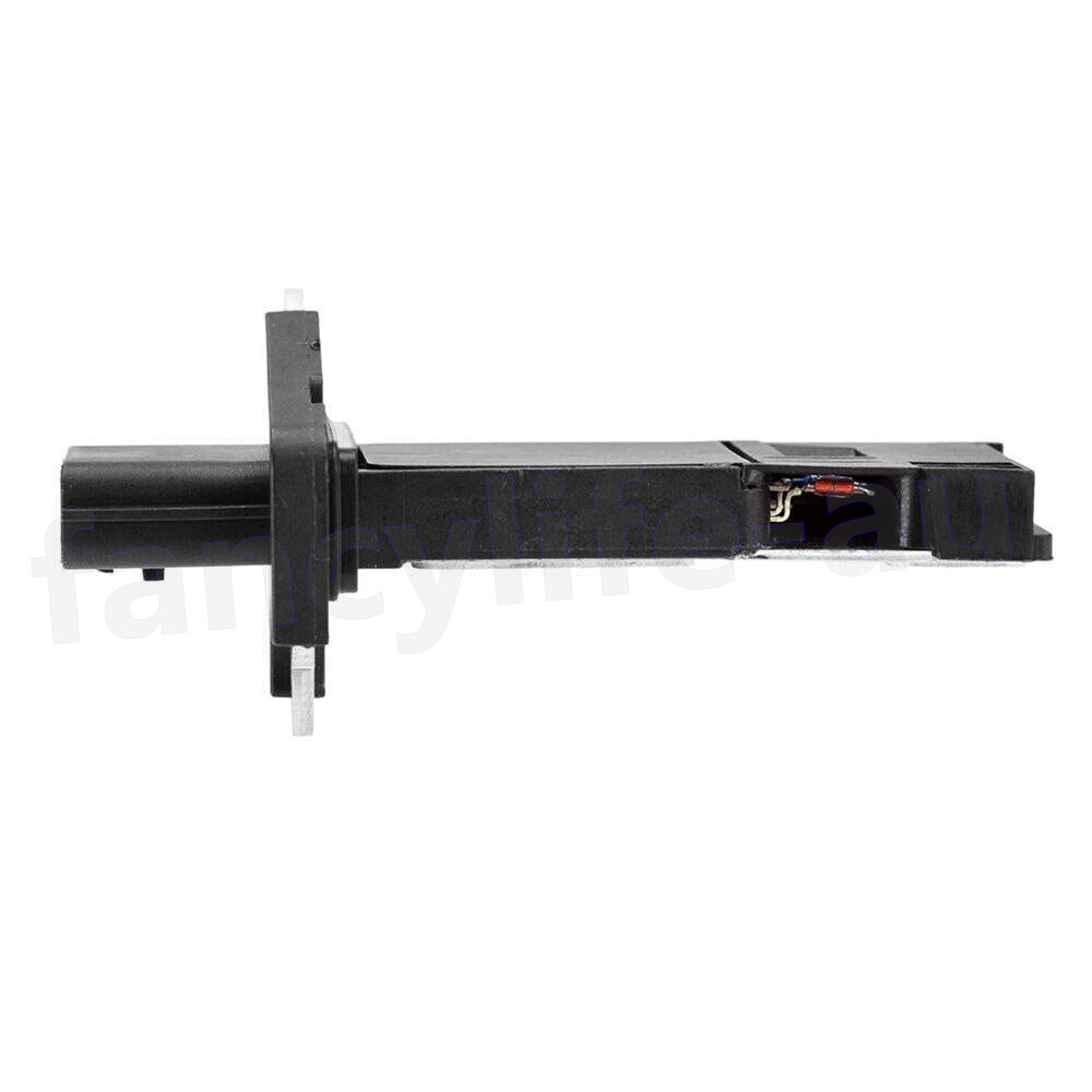 MAF Air Flow Meter Sensor 22680-7S000 For NISSAN INFINITI Altima Murano ...