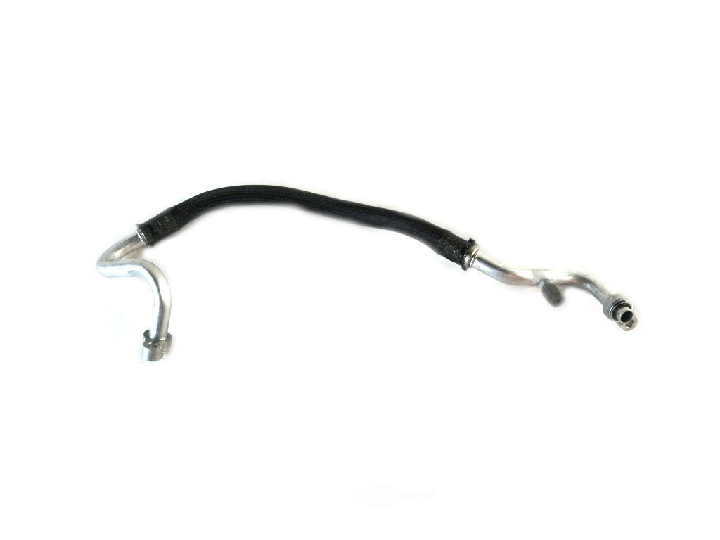 A/C Receiver Drier / Desiccant Element Kit Mopar 68158875AD for sale ...