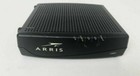 ARRIS CM820A/CT DOCSIS 3.0 Cable Modem 32256804125| eBay