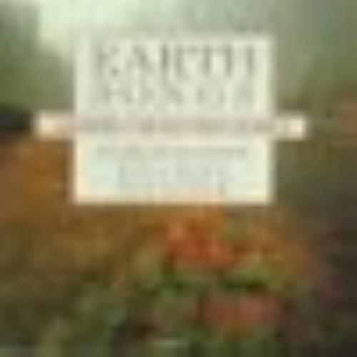 Simon Wynberg : Earth Songs: Narada Collection Series CD | eBay