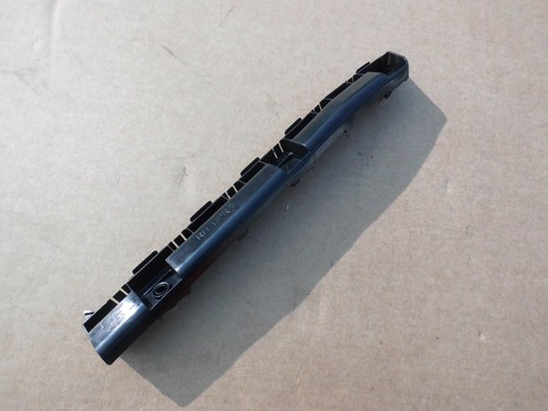 Nissan Qashqai J11 Ab 2013 Halter Führung Stoßstange Hinten Links 85221 ...