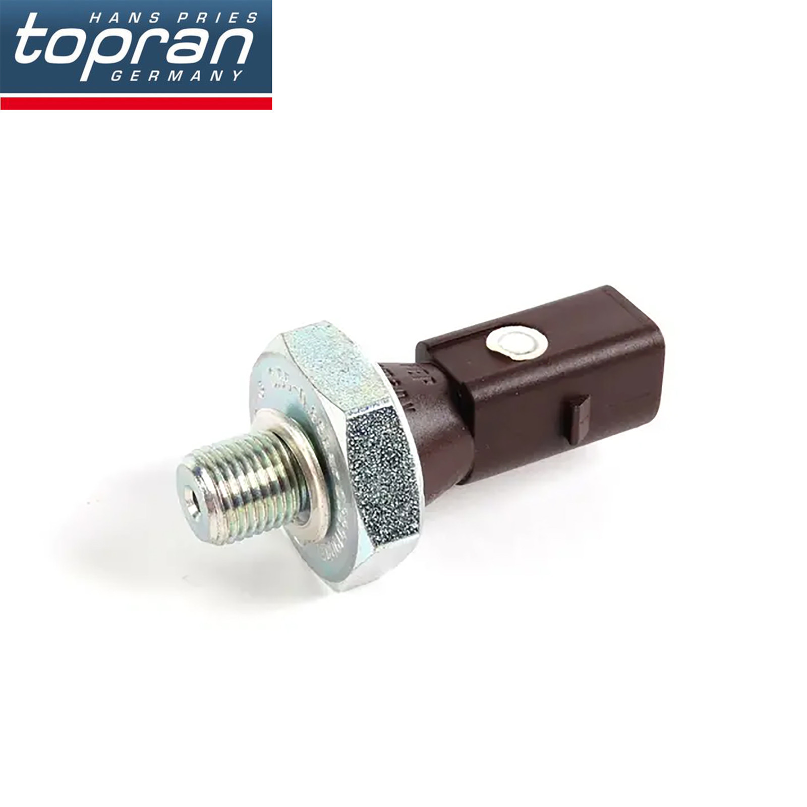 For VW Crafter Transporter Caravelle Multivan Oil Pressure Switch ...