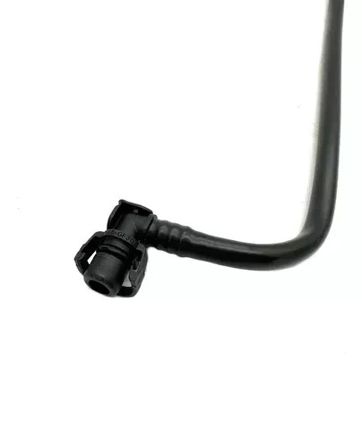 Water Hose Pipe LR077702 For LAND ROVER RANGE ROVER SPORT II L494 Tag ...