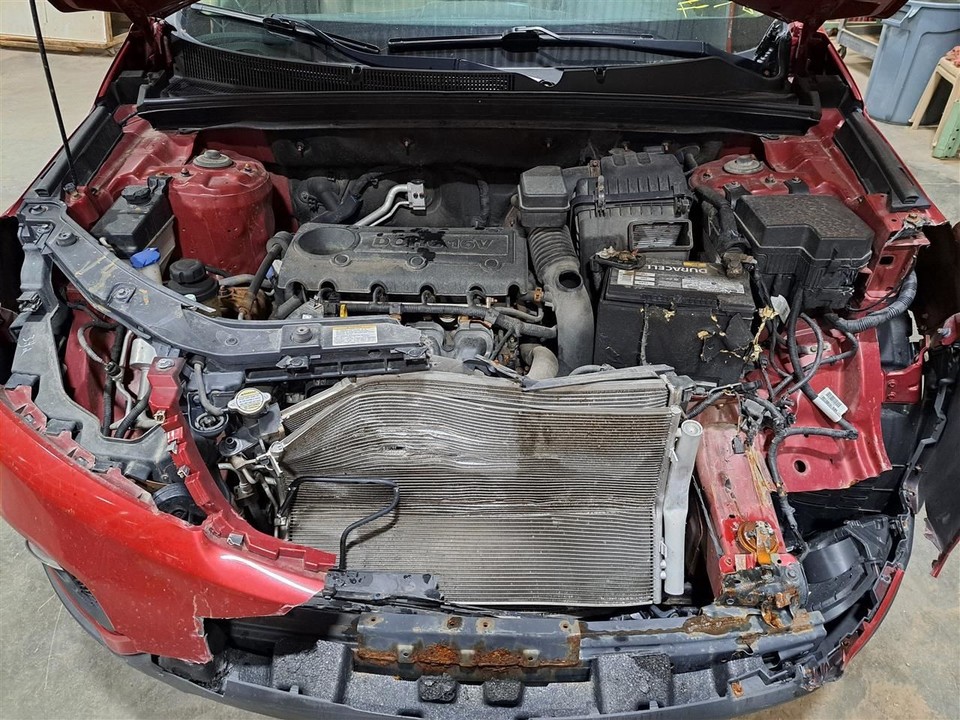 Rh Passenger Side Axle/Cv C/V Shaft 2011 Sorento Sku#4232122 | eBay