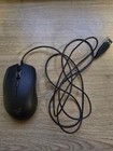 Razer Abyssus V2 Optical Wired Mouse USB 2.0 | eBay