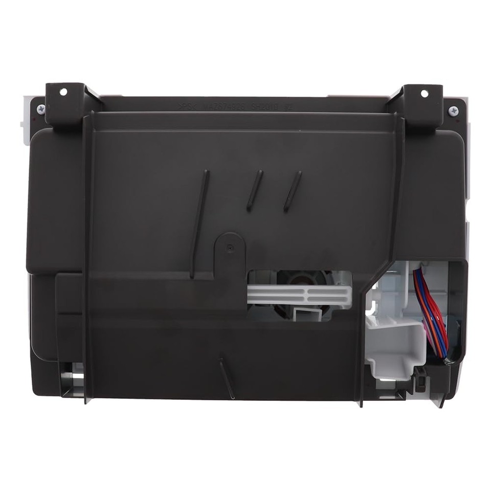 ERP AEQ73449910 Refrigerator Ice Maker for LG | eBay