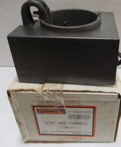 Ayalon Reloading | eBay Stores