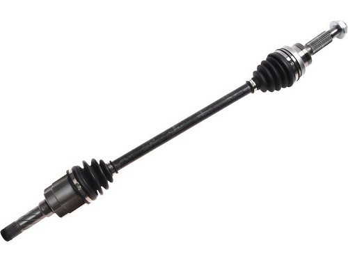 For 2013-2015 Ford Escape CV Axle Assembly Rear API 48994FT 2014 AWD | eBay