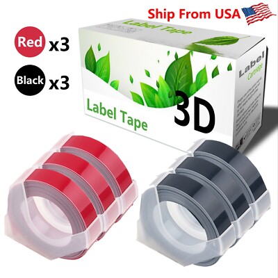 Label Makers - Office Mate Ii