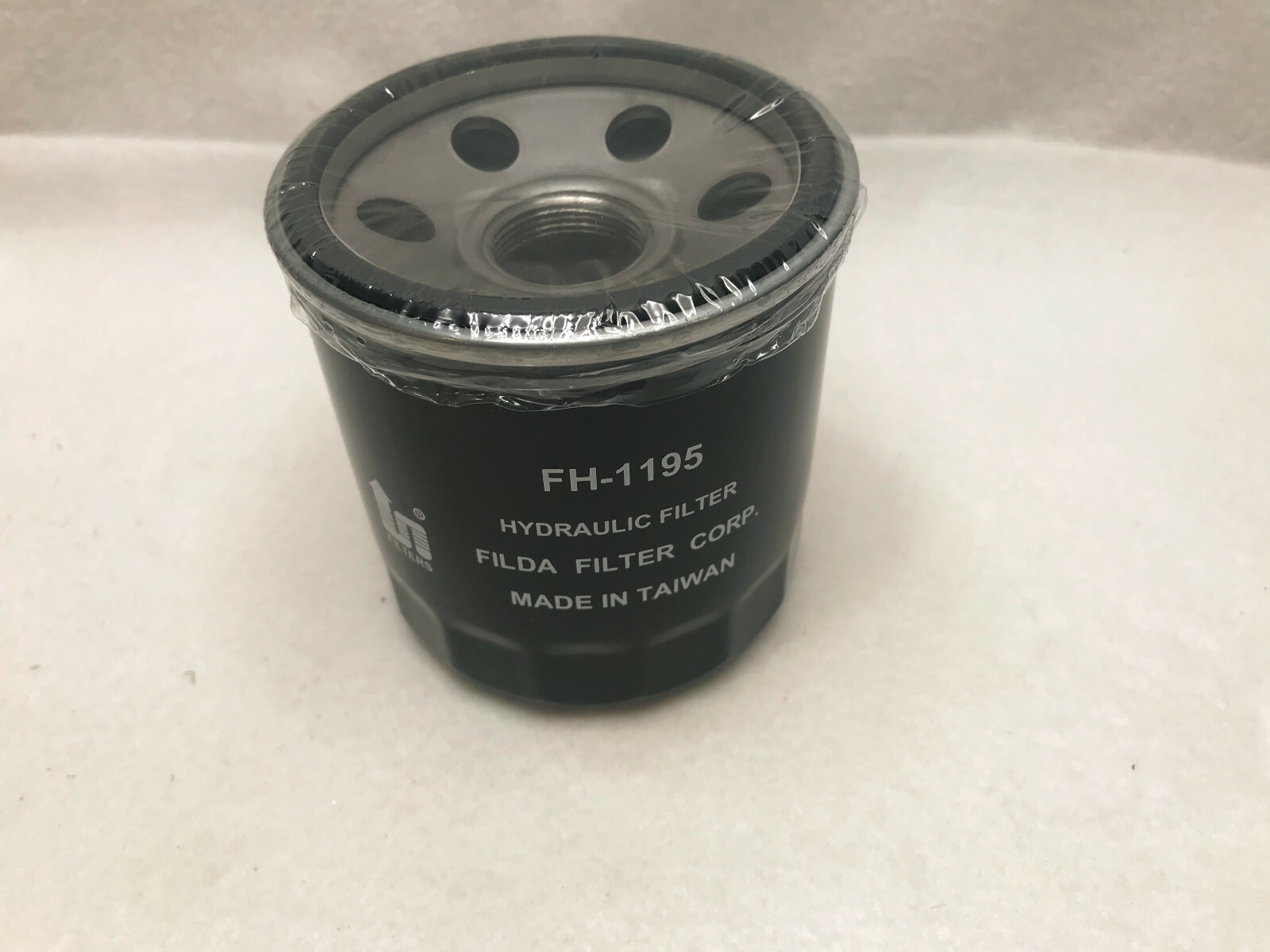 Kit Filter Maintenance for Kubota 77700-08713 | eBay