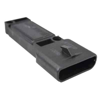 Genuine 1990-1997 Ford Ranger Mustang Taurus Ignition Control Module DY1077 | Motorcraft ...