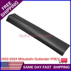 2025 new year's day deals and sales events for right rear door trim ...