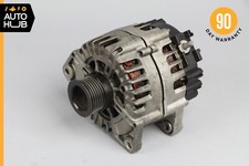 Genuine Mercedes-Benz Three-phase Alternator W166 GLS 350d A0009060903 ...