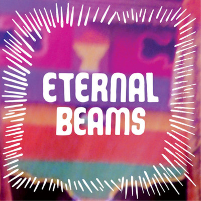 Seahawks Eternal Beams (CD) Album | eBay