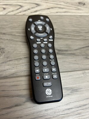 lg universal remote Tested Works | eBay