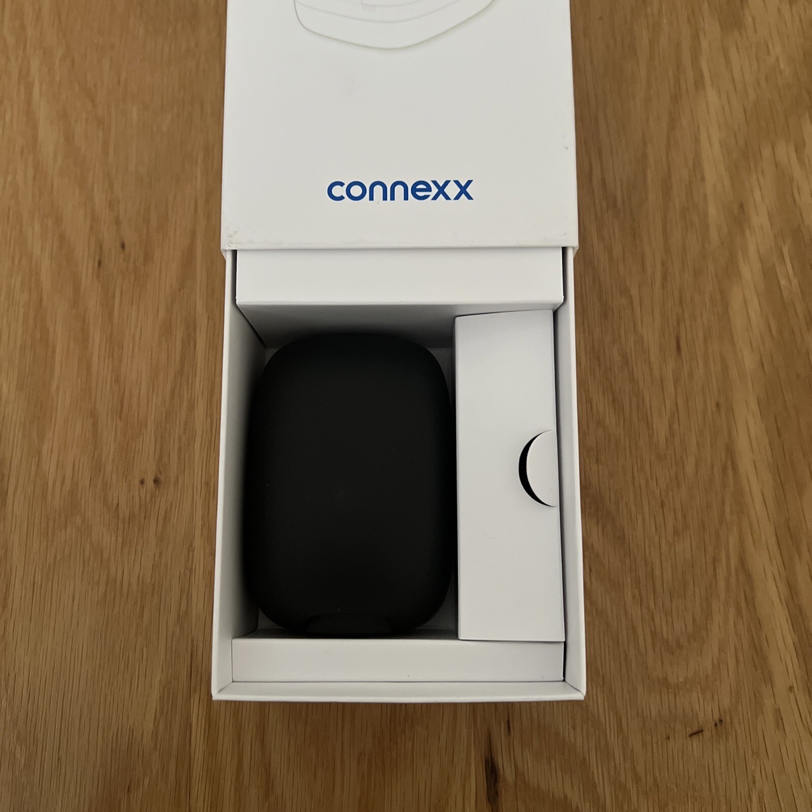 Connexx+Smart+Li-ion+Power+Charger+Charging+Station+Carry+Case+10966951 ...