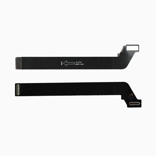 OEM LCD Screen MainBoard Connector Flex Cable For Xiaomi Redmi K20 ...