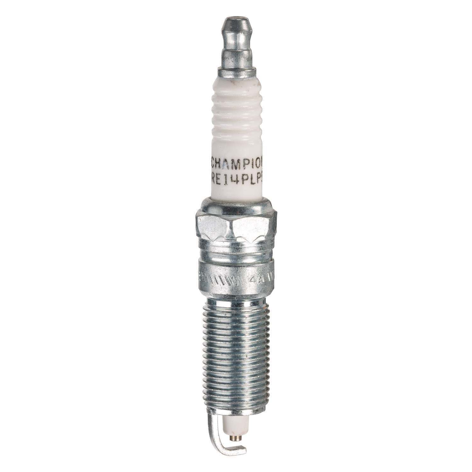 Spark Plug Champion Spark Plug RE14PLP5 for sale online | eBay