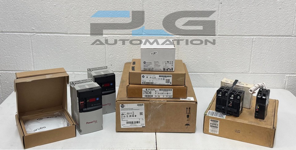 SICK KTM-WP11182P replace KT3W-P1116 PLC PHOTOELECTRIC CONTRAST SENSOR ...