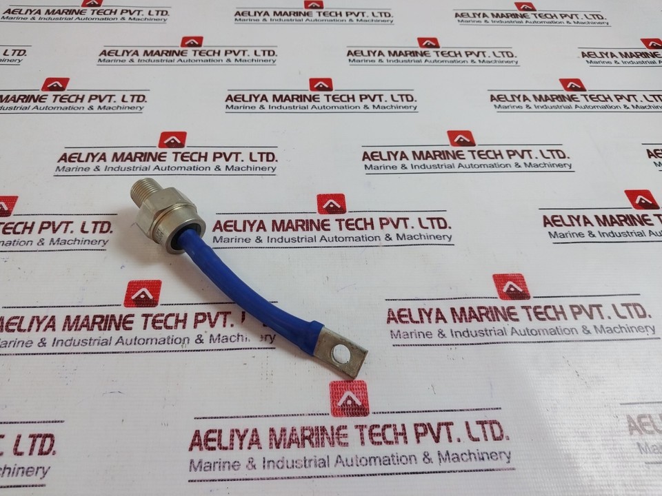 Westcode W0628sa120sac Standard Recovery Diode | eBay