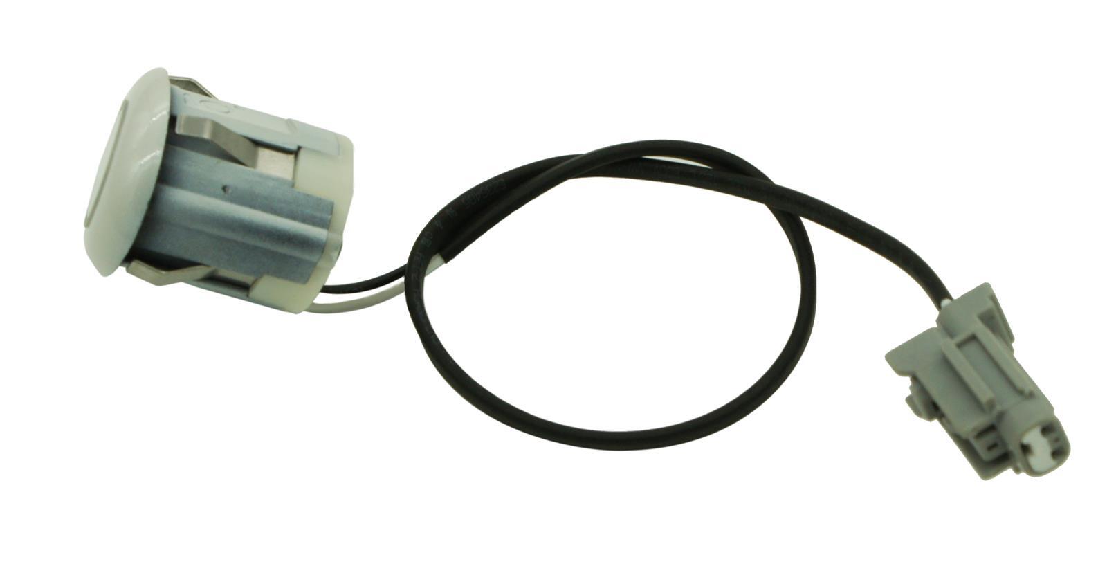 Parking Sensor PZ362-60050 for Toyota PDC Parktronic 4059568998485 | eBay