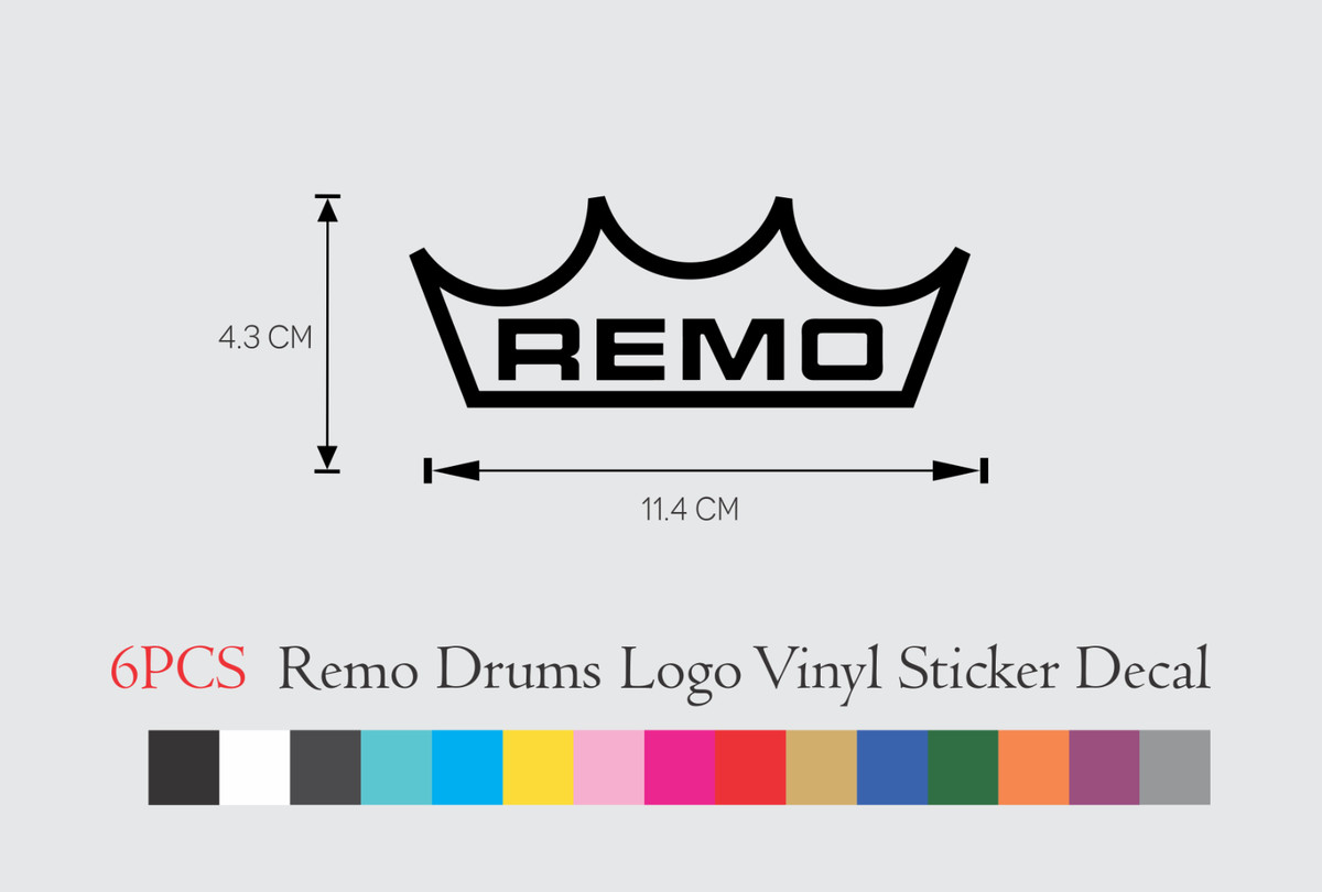Remo Logo