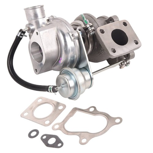 Turbo Turbocharger Fits Bobcat T180 T190 T550 T590 S205 S550 S570 S160 ...