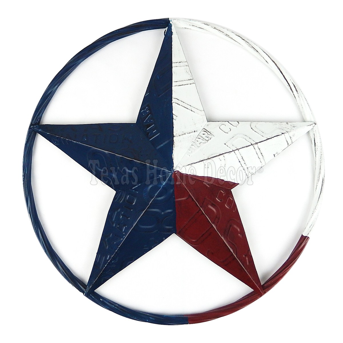 Western Texas Flag 2,900+ Texas Stars Stock Photos, Pictures