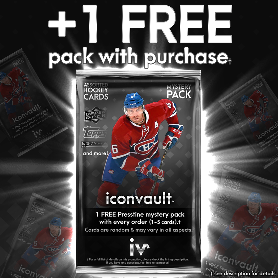 2025-26 UPPER DECK SERIES 1 CONNOR BEDARD CUP QUEST BLACKHAWKS CHICAGO ...