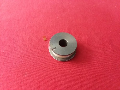 Daiwa reel repair parts spool | eBay