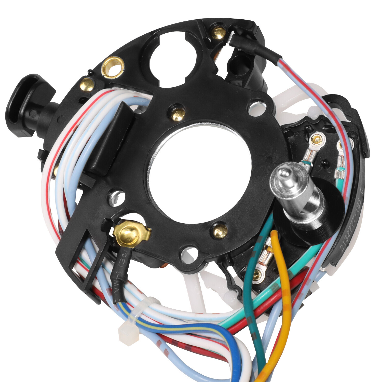 FOR 73-77 FORD E100 E150 E250 E350 F100 F150 F250 F350 TRUCK TURN ...