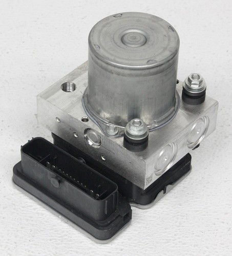 MK41-2B373-AD OEM Anti-lock Brake Pump For Ford Transit 150 250 350 ...