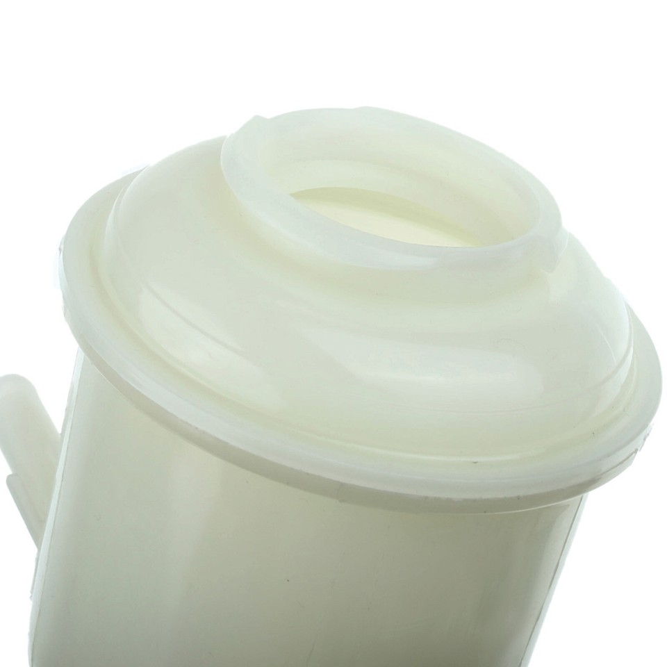 Power Steering Fluid Reservoir Tank w/Cap for Chevy Aveo 2004-2008 1.6L ...