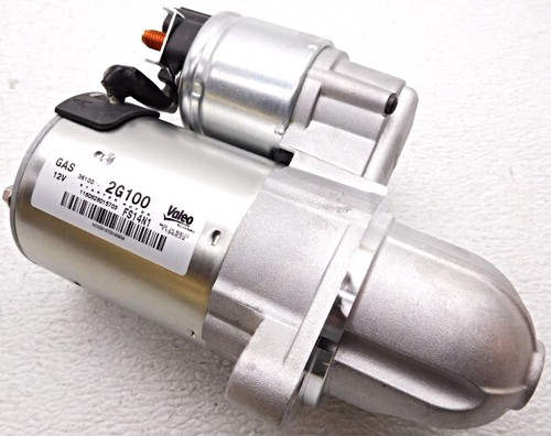 OEM Kia Optima Sorento Hyundai Santa Fe Sonata Starter Motor 36100 ...