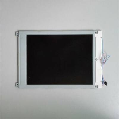 9.4" LCD Screen Panel For Sharp LM64P80 LM64P83 LM64P83L LM64P839 ...