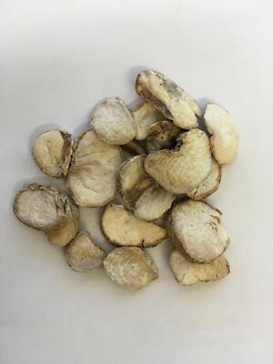 Natural Herb: 浙贝母, Bulbus Fritillariae Thunbergii, Zhe Bei Mu | eBay