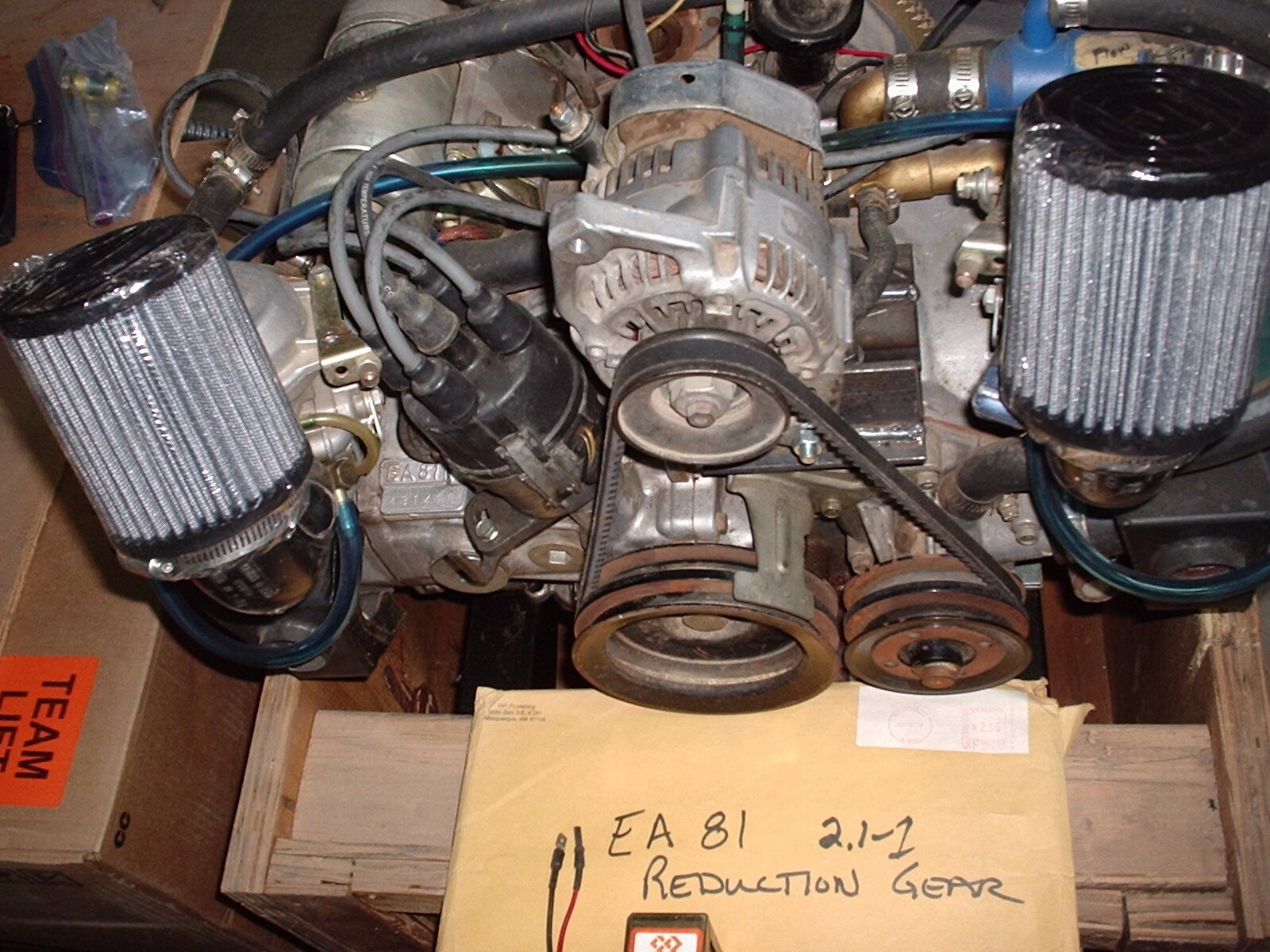 Aircraft Engine | eBay