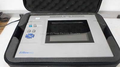 Presentation, A/V & Projectors - Lcd Projection Panel