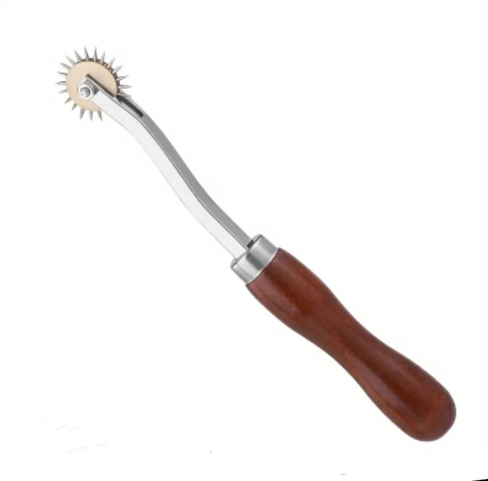 perforating tool products for sale | eBay UK