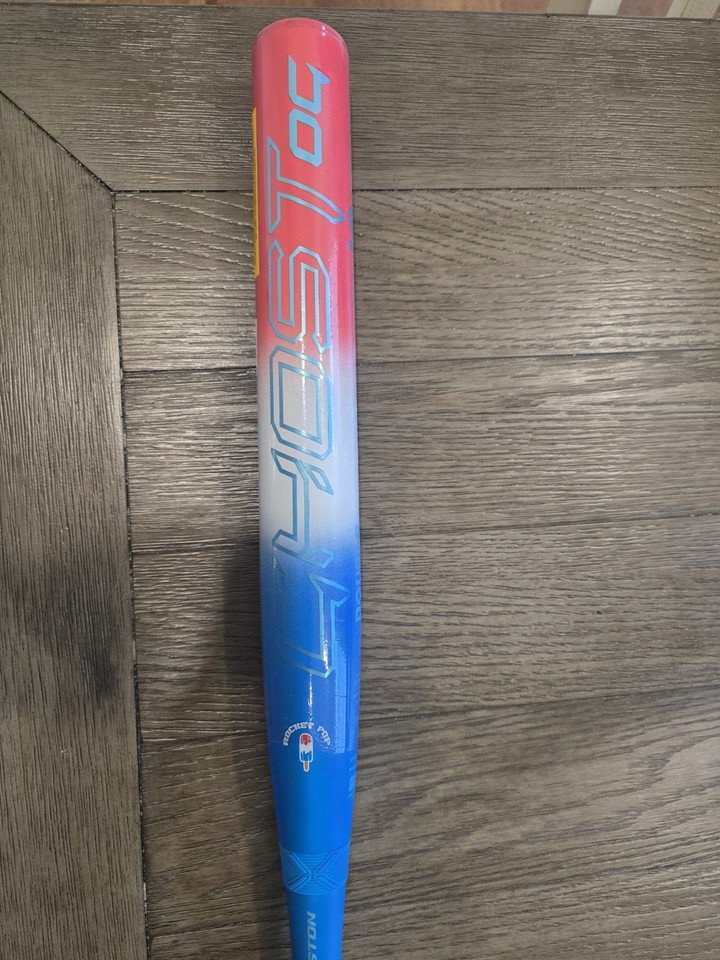 2026 Easton Ghost Bomb Pop | eBay