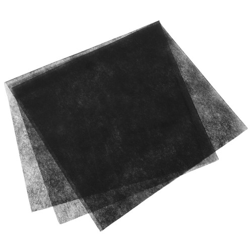 Hot Melt Glue Membrane Quilting Fabric Stabilizer Diy Supplies Double ...