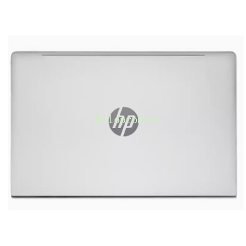 For HP Probook 440 G8 445 G8 LCD Back Cover Rear Case Top Lid M25985 ...