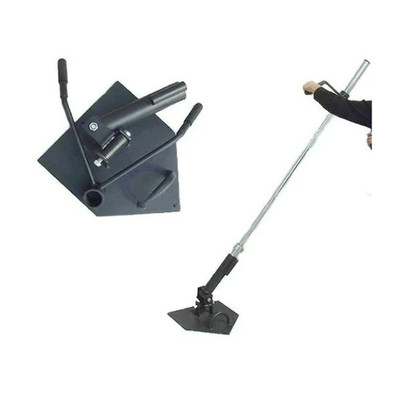 Morgan Core Trainer V Bar | eBay